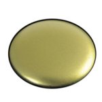 미스터 메탈릭 컬러 GX (Mr.Metallic Color GX) / 모델에이드(ModelAid)