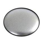 미스터 메탈릭 컬러 GX (Mr.Metallic Color GX) / 모델에이드(ModelAid)